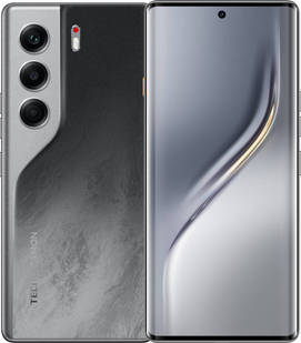 Tecno Camon 40 Pro - Full Specifications | 91mobiles.com