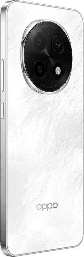 OPPO F29 Pro - Full Specifications & Price in India (6th June, 2026 ...
