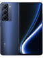 realme Narzo 80X - Full Specifications & Price in India (5th March ...