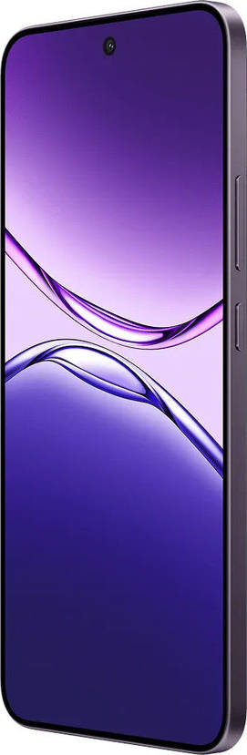 Oppo F29 - Full Specifications & Price in India (10th January, 2026 ...