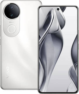 vivo V50e - Full Specifications & Price in India (21st December, 2025 ...