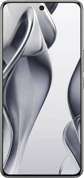 vivo V50e - Full Specifications & Price in India (21st December, 2025 ...