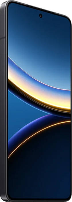 HP POCO F7 Pro Harga Indonesia dan Spesifikasi (5th January, 2026 ...