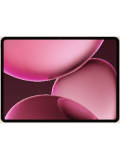 OPPO Pad 5 Pro - Specifications & Release Date (31st May, 2026 ...