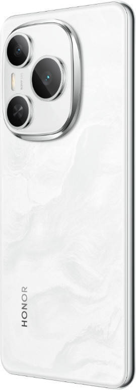 Honor Power - Full Specifications | 91mobiles.com