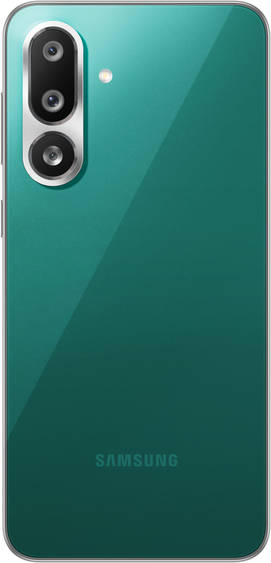 Samsung Galaxy F56 5G - Full Specifications & Price in India (8th May ...