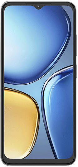 Itel A90 - Full Specifications & Price in India (20th December, 2025 ...