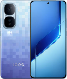 iQOO New Upcoming Mobile Phones Models (2026) - Expected Price and ...