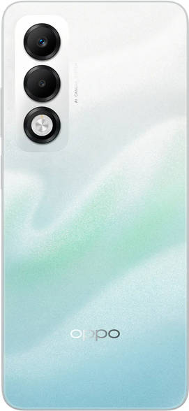 OPPO K13x 5G - Full Specifications & Price in India (14th June, 2026 ...