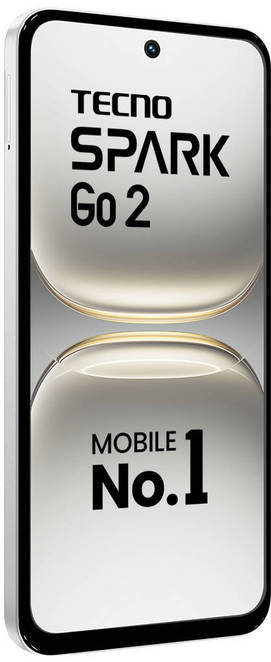 HP Tecno Spark Go 2 Harga Indonesia dan Spesifikasi (27th December ...