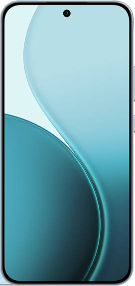 Daftar Harga HP Oppo Terbaru di Indonesia (Januari 2026) | 91mobiles.com