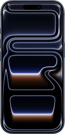 Apple iPhone 17 Pro - Full Specifications & Price in India (31st May ...