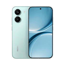 Xiaomi Redmi Turbo 5 - Specifications & Release Date (Updated on 12th ...