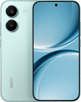Xiaomi Gaming Mobile Phones Price in India (Jun 2026) | 91mobiles.com