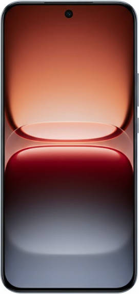 iQOO New Upcoming Mobile Phones Models (2025) - Expected Price and ...