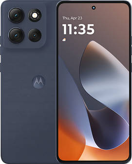 Moto New Upcoming Mobile Phones Models (2026) - Expected Price and ...