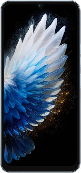 Tecno Spark 40 - Specifications (Updated on 8th June, 2026) | 91mobiles.com