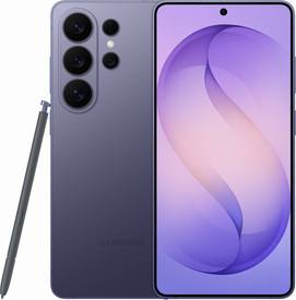 Snapdragon 8 Elite Gen 5 Mobile Phones In India (May 2026) | 91mobiles.com