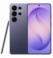 Apple iPhone 17 Pro Max vs Samsung Galaxy S26 Ultra vs vivo X300 FE ...