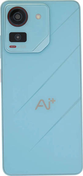 Ai+ Pulse - Full Specifications & Price in India (8th May, 2026 ...
