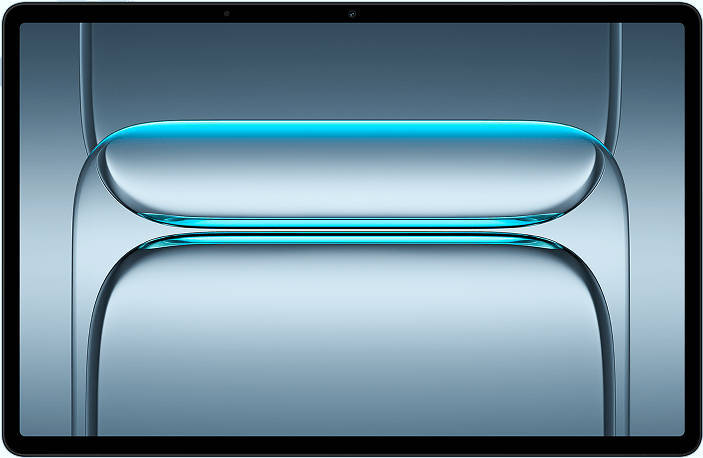 OnePlus Pad Lite launches in India with an 11-inch display, MediaTek ...