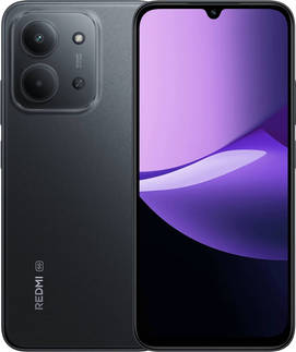 Best Camera Mobile Phones Under 20,000 (27th May, 2026) | 91mobiles.com