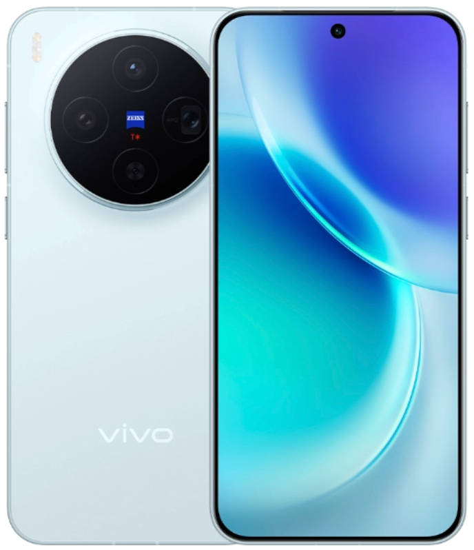 2025 made compact phones cool again, and Apple and Vivo took the lead ...