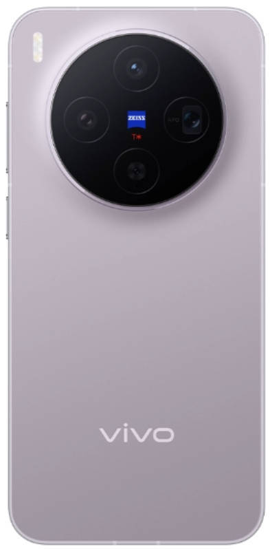 2025 made compact phones cool again, and Apple and Vivo took the lead ...