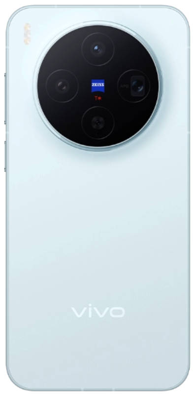 2025 made compact phones cool again, and Apple and Vivo took the lead ...
