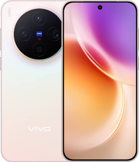 2025 made compact phones cool again, and Apple and Vivo took the lead ...