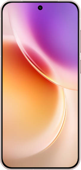 2025 made compact phones cool again, and Apple and Vivo took the lead ...