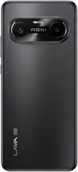 Lava 5G Mobile Phones Price List in India | Buy Lava 5G Phones (May ...
