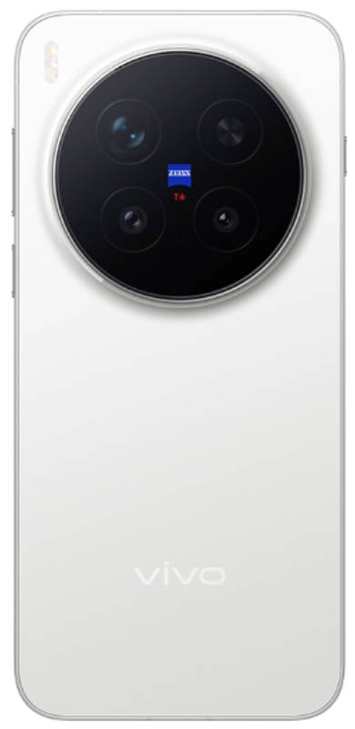 Vivo X300 series launches globally with OriginOS 6, 200MP cameras and ...