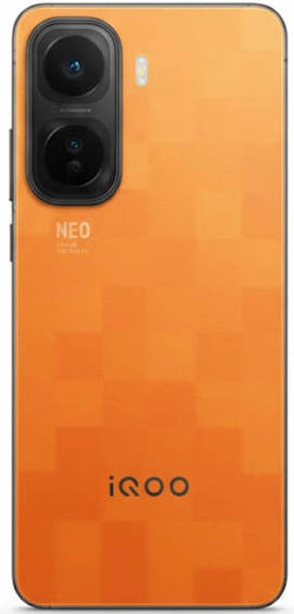 iQOO Neo 11 - Specifications (Updated on 23rd January, 2026 ...