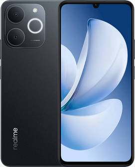 Realme 4G Mobile Phones Price in India | Buy 4G Phones Online (Mar 2026 ...