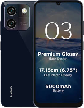 4GB RAM Mobile Phones under 5000 Price in India 1st June, 2026 ...
