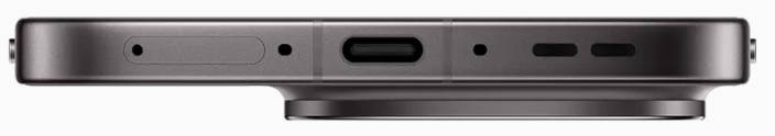 OPPO Find X9 Pro to launch with Hasselblad camera kit: lens extender ...