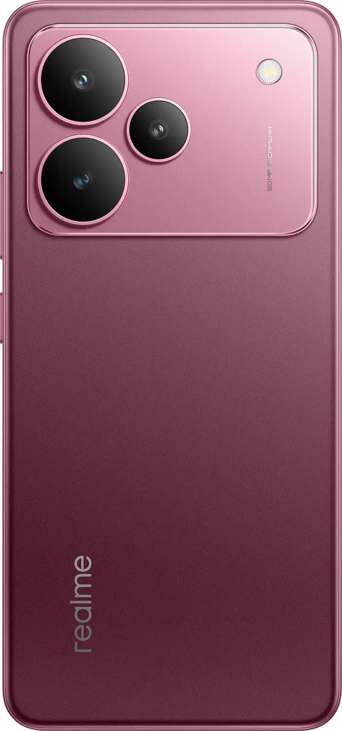 Realme P4, P4 Pro launched in India: price, specifications