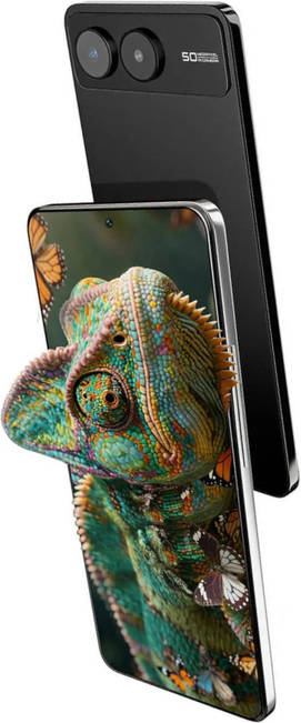 Lava Mobile Phones Price List in India (May 2026) | 91mobiles.com