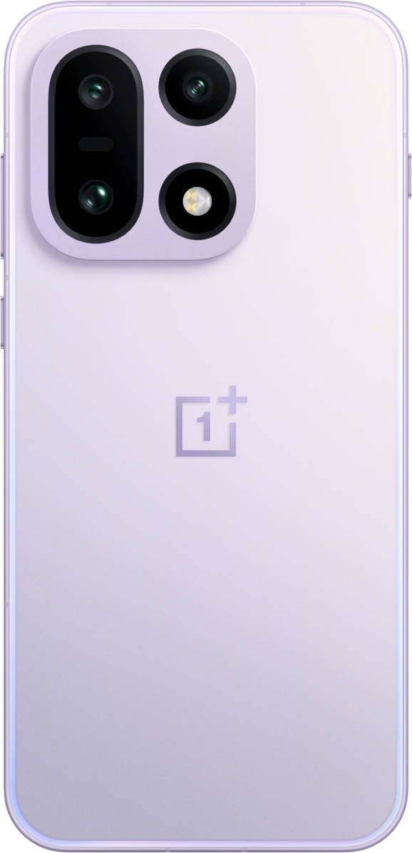 OnePlus 13 discounted ahead of OnePlus 15 launch in India: should you ...