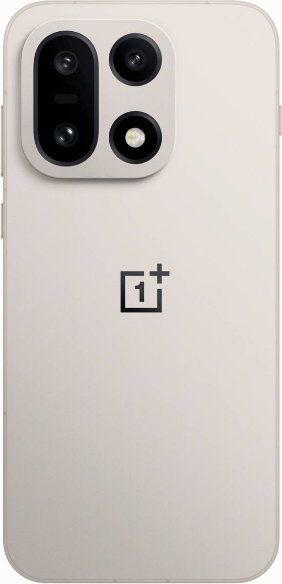 OnePlus 15 launched in India with Snapdragon 8 Elite Gen 5 SoC, 165fps ...