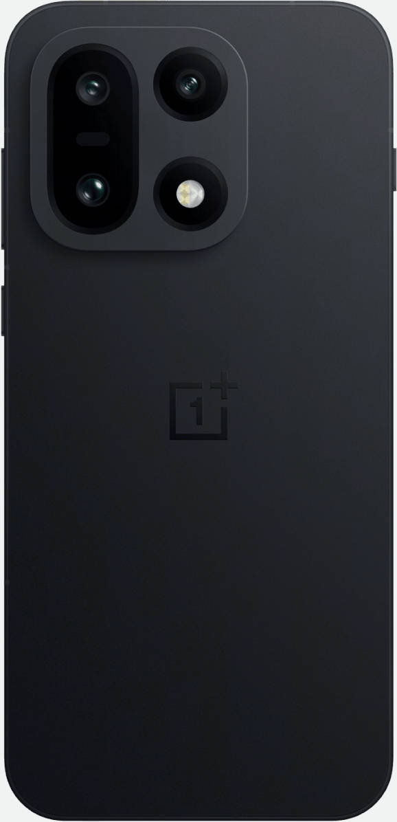 The OnePlus 15’s best feature isn’t gaming performance, it’s something ...