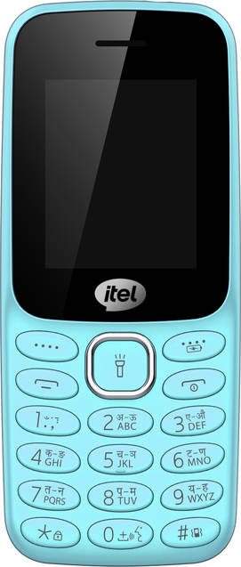 Itel Mobile Phones Price List in India (Jun 2026) | 91mobiles.com