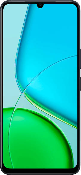Vivo G3 - Full Specifications | 91mobiles.com