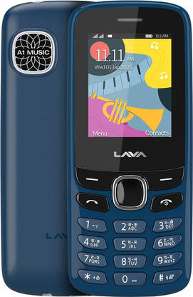 Mobiles Without Camera in India May 2026 | 91mobiles.com