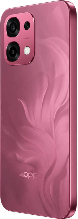 OPPO F31 - Full Specifications & Price in India (28th May, 2026 ...