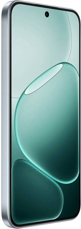 OPPO F31 - Full Specifications & Price in India (28th May, 2026 ...