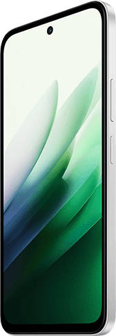 Xiaomi Redmi Note 15R - Full Specifications | 91mobiles.com
