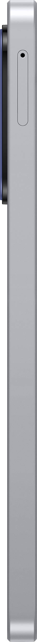 Samsung Galaxy M17 5G - Full Specifications & Price in India (18th ...