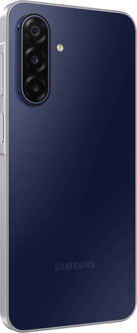 Samsung Galaxy M17 5G - Full Specifications & Price in India (18th ...